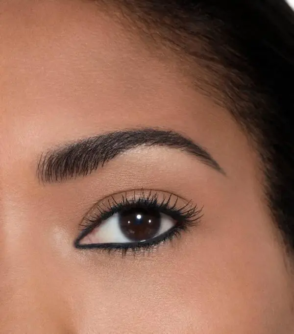 Chanel Le Crayon Khôl Renovation Eye Definer