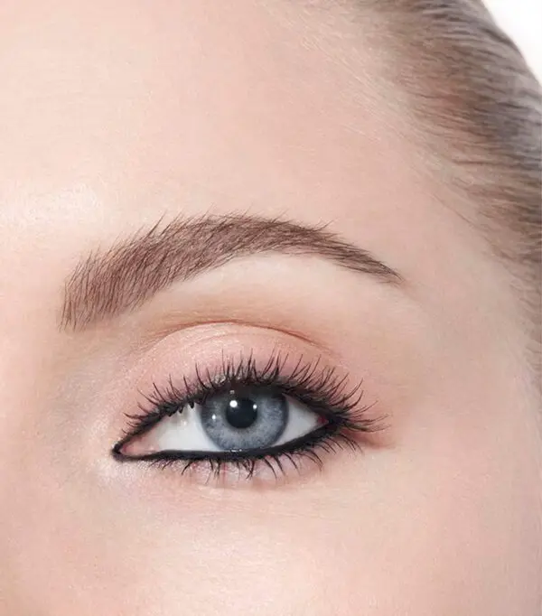 Chanel Le Crayon Khôl Renovation Eye Definer