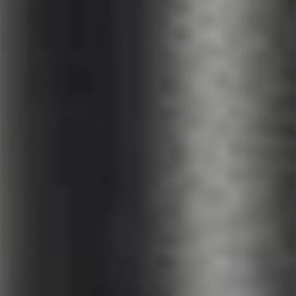 Chanel Le Crayon Khôl Renovation Eye Definer