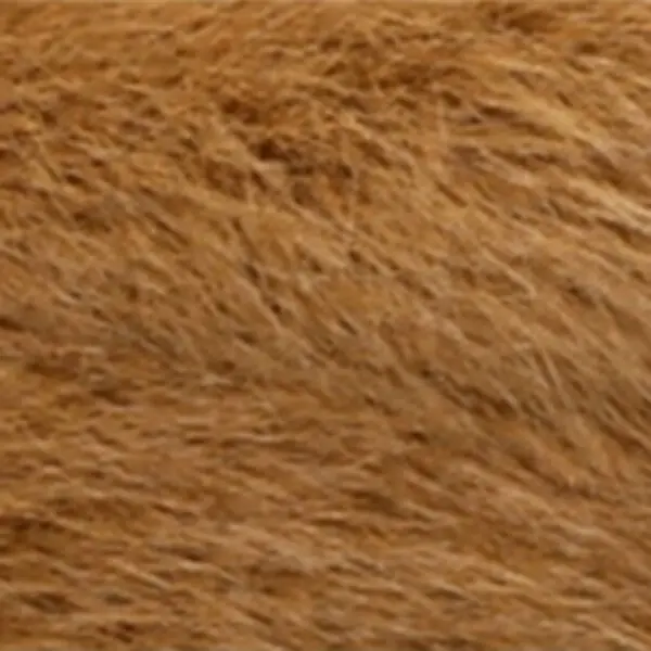LIEWOOD Aviaja Bear Slippers