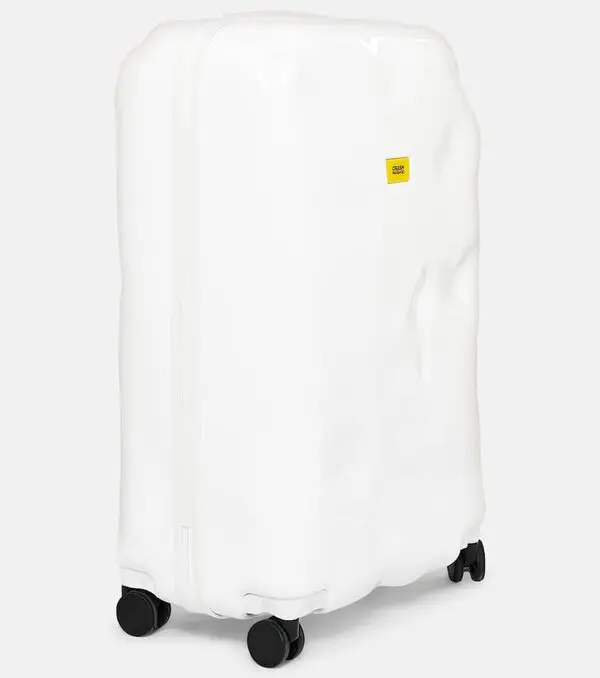 CRASH BAGGAGE Icon Large Suitcase