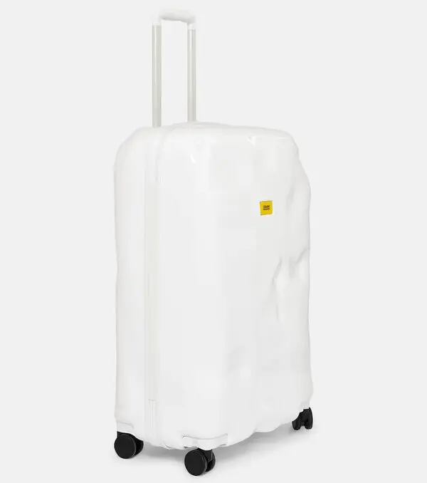 CRASH BAGGAGE Icon Large Suitcase