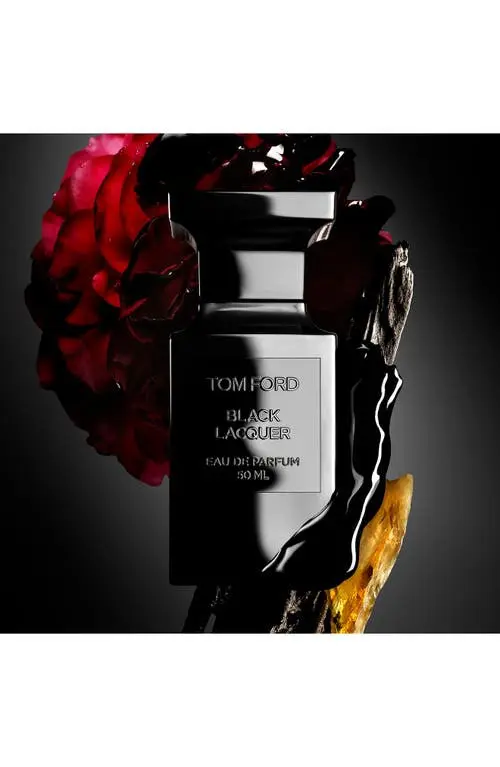 TOM FORD Lacquer Eau De Parfum