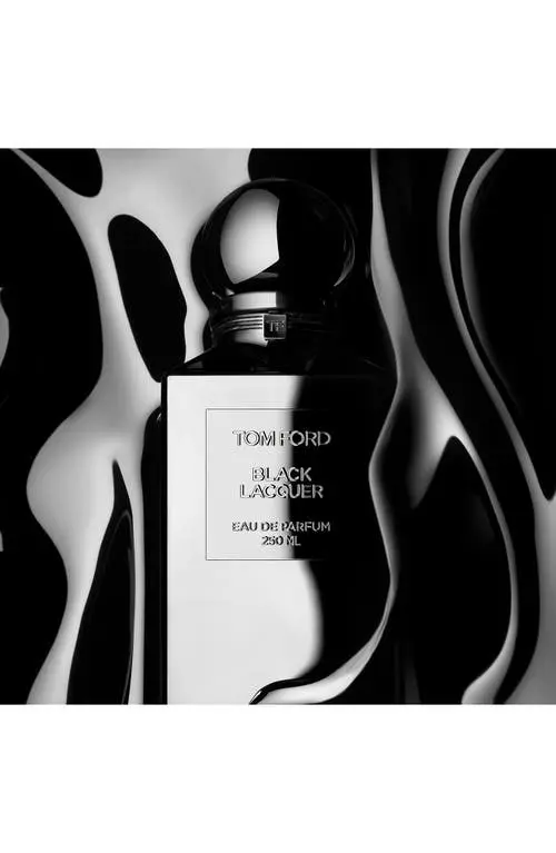 TOM FORD Lacquer Eau De Parfum