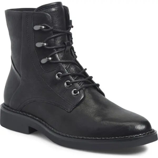 COMFORTIVA Elsberry Water Resistant Bootie