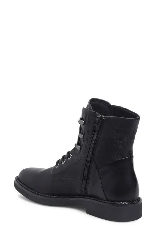 COMFORTIVA Elsberry Water Resistant Bootie