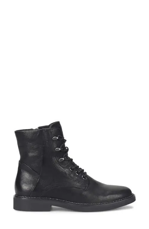 COMFORTIVA Elsberry Water Resistant Bootie