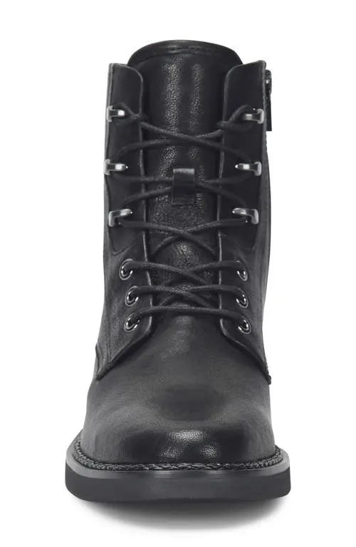 COMFORTIVA Elsberry Water Resistant Bootie