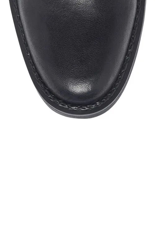 COMFORTIVA Elsberry Water Resistant Bootie