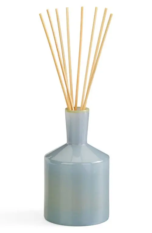 LAFCO Classic Reed Diffuser - Gray