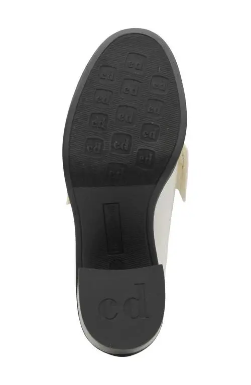 Charles By Charles David Kind Loafer Pump