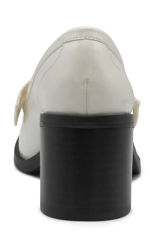 Charles By Charles David Kind Loafer Pump