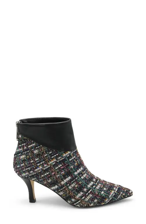 Charles By Charles David Alice Pointed Toe Bootie