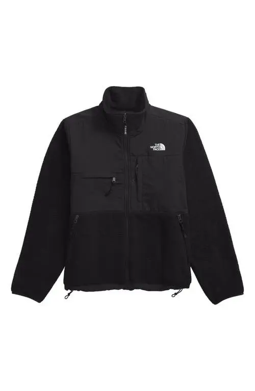 The North Face Retro Denali Jacket - Tnf Black