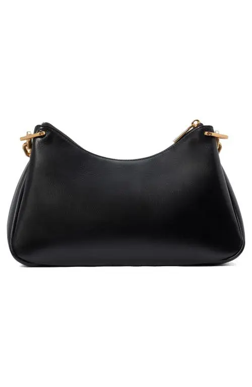 Kate Spade New York Grace Leather Shoulder Bag