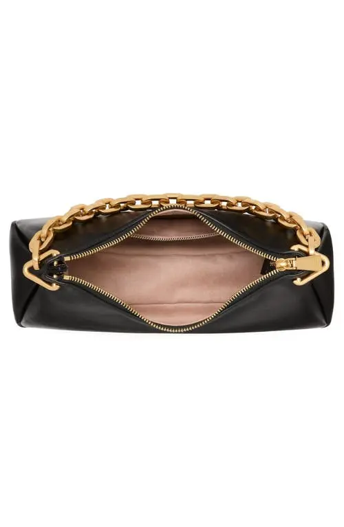 Kate Spade New York Grace Leather Shoulder Bag