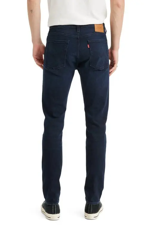 LEVI'S 510™ Skinny Jeans