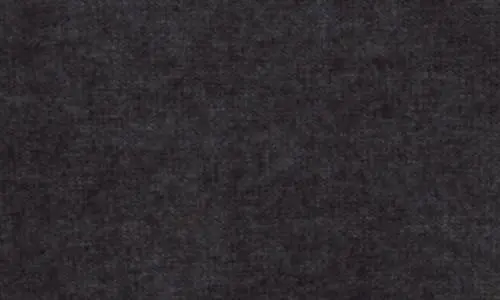 THREADS 4 THOUGHT Gil Short Sleeve Sweater