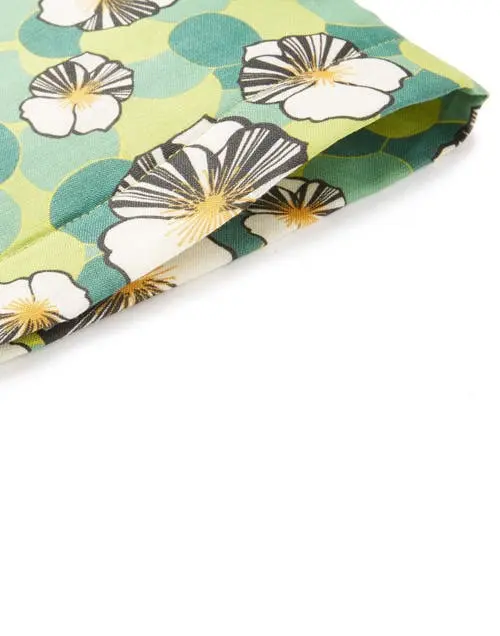 La DoubleJ Placemats Set Of 2