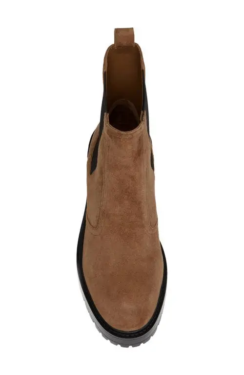 Paige Bowie Chelsea Boot