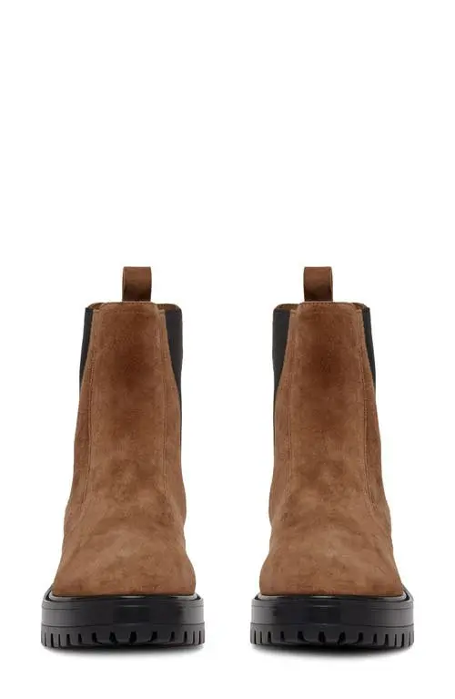 Paige Bowie Chelsea Boot