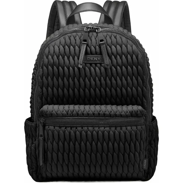 Dkny Mack Backpack