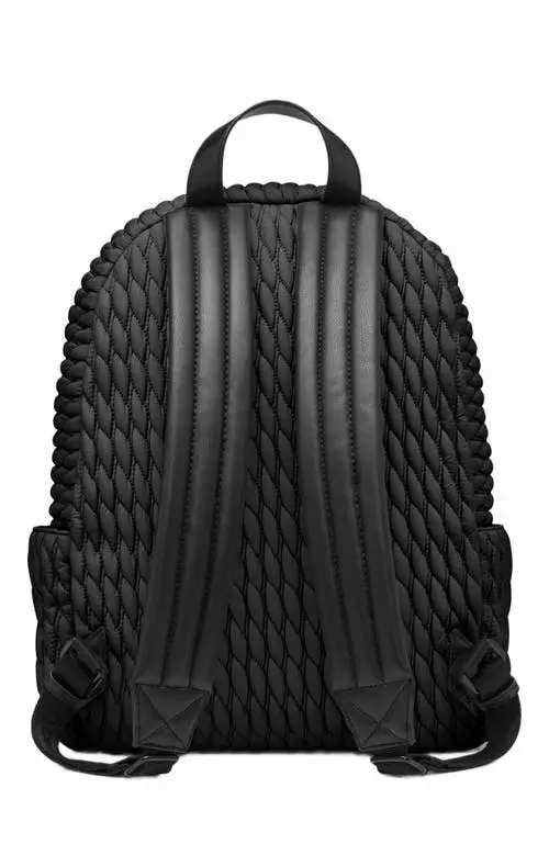 Dkny Mack Backpack