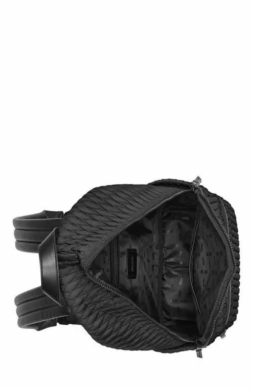 Dkny Mack Backpack