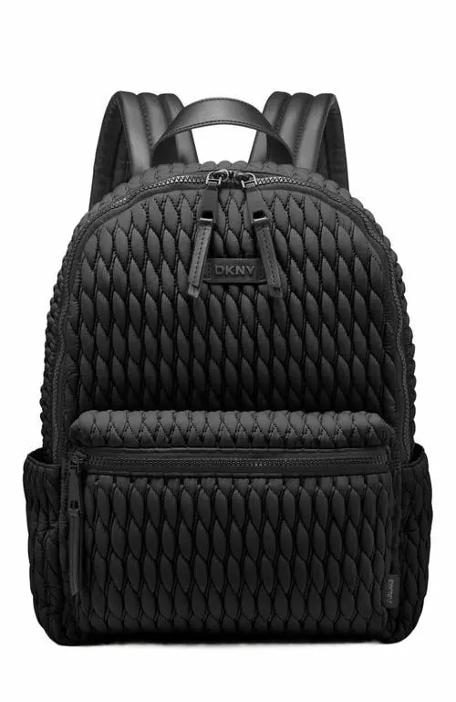 Dkny Mack Backpack