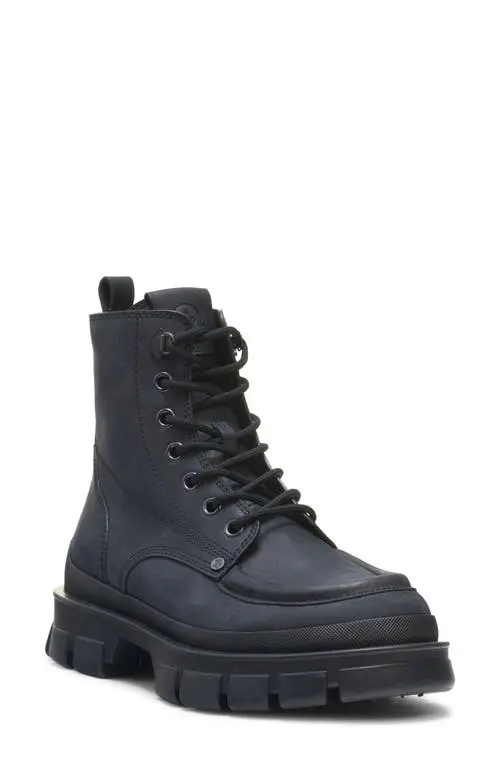 Moncler Hevea City Boot