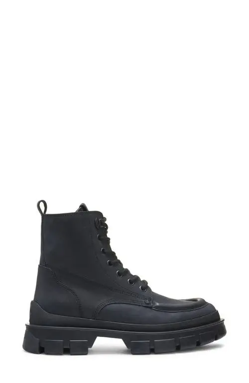 Moncler Hevea City Boot
