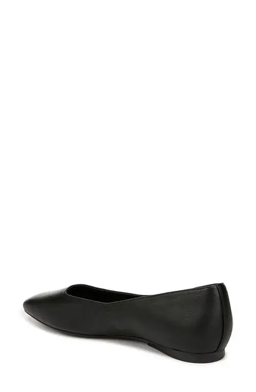 Naturalizer Chelsea Flat