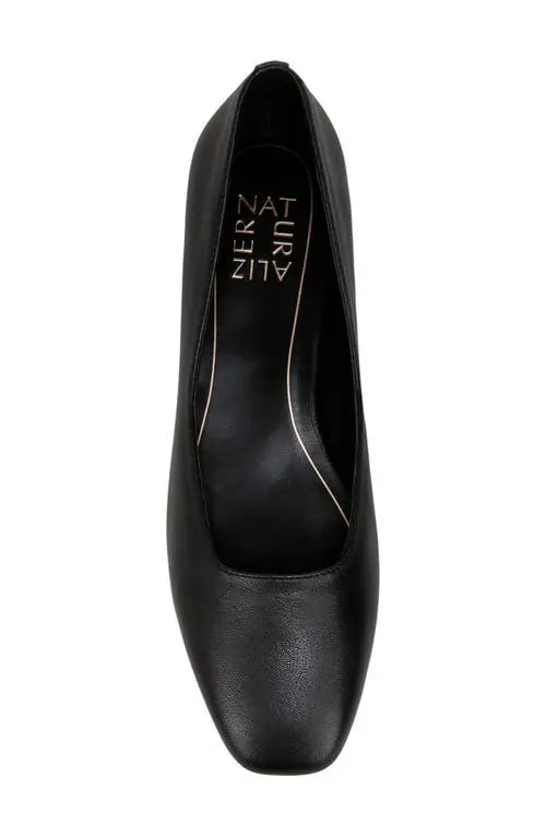 Naturalizer Chelsea Flat