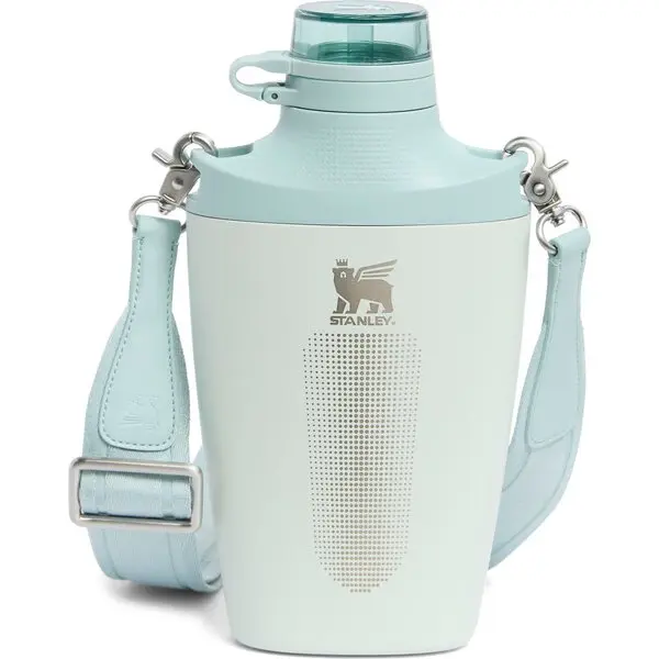 STANLEY Cross Bottle - Mist