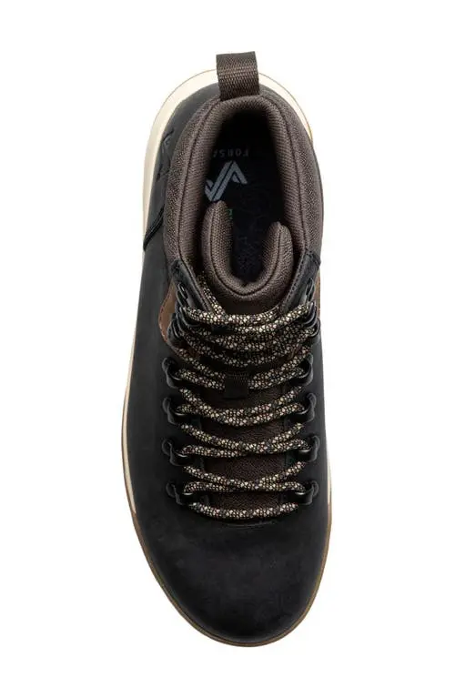 FORSAKE Patch Ii Waterproof Mid Sneaker Boot