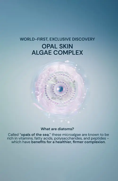 Elemis Pro-collagen Future Restore Serum - No Color