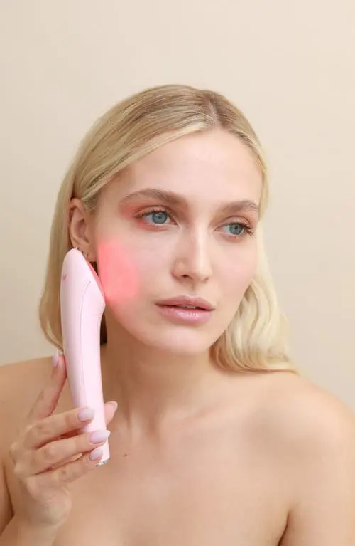 SKIN GYM Revilit Led Tool