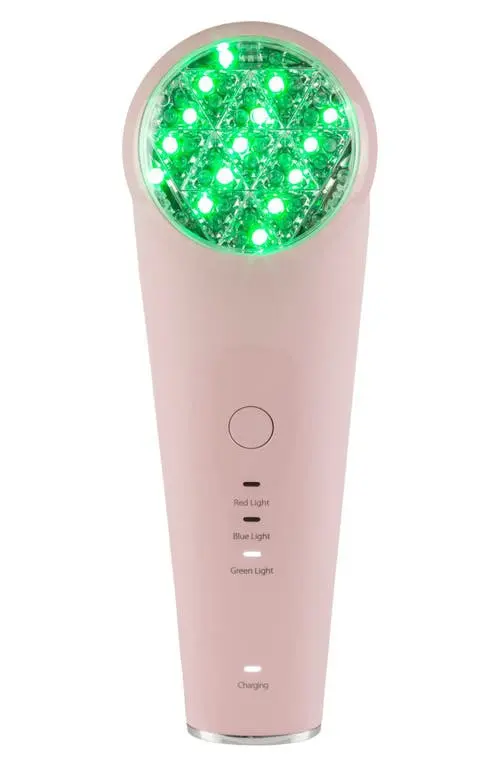 SKIN GYM Revilit Led Tool