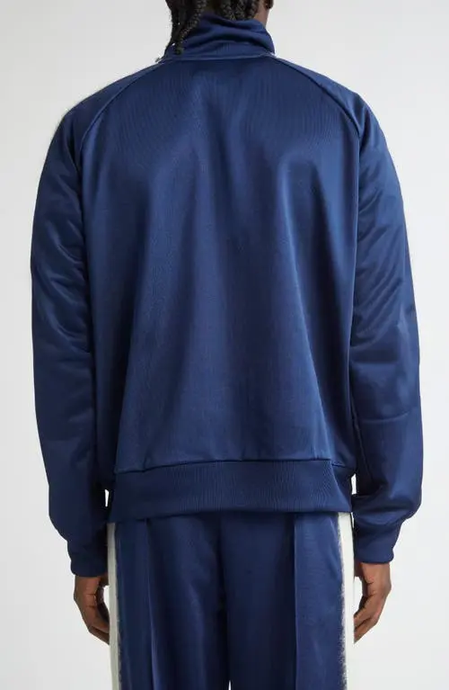 トップス STOCKHOLM SURFBOARD CLUB TRACK JACKET Tracksuit Jacket | Stockholm Surfboard Club