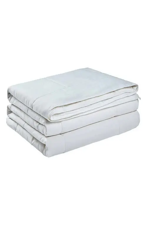 ETTITUDE Clean Comforter - Winter Weight