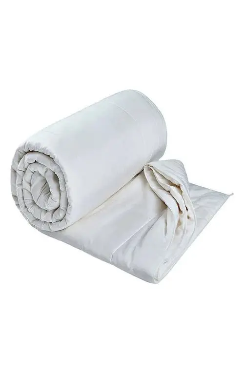 ETTITUDE Clean Comforter - Winter Weight