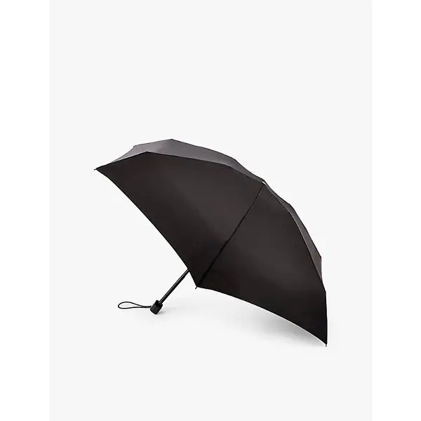 FULTON Storm Umbrella