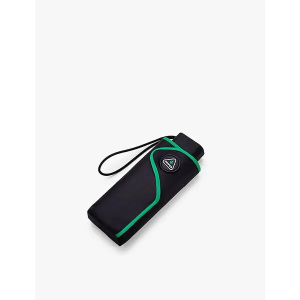 FULTON Storm Umbrella