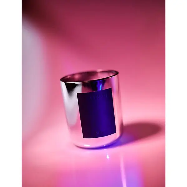 AOTROM Aura Scented Wax Candle