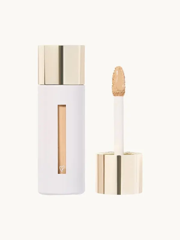 WESTMAN ATELIER Vital Skincare Concealer - Atelier M1