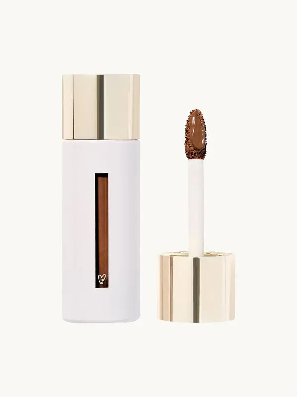 WESTMAN ATELIER Vital Skincare Concealer - Atelier M4