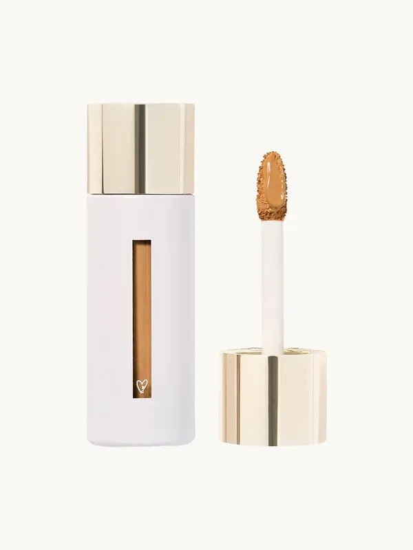 WESTMAN ATELIER Vital Skincare Concealer - Atelier T2