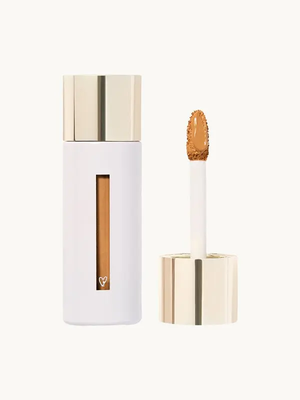 WESTMAN ATELIER Vital Skincare Concealer - Atelier T3