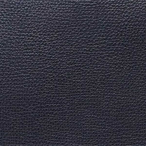 Smythson Ludlow Leather Backpack