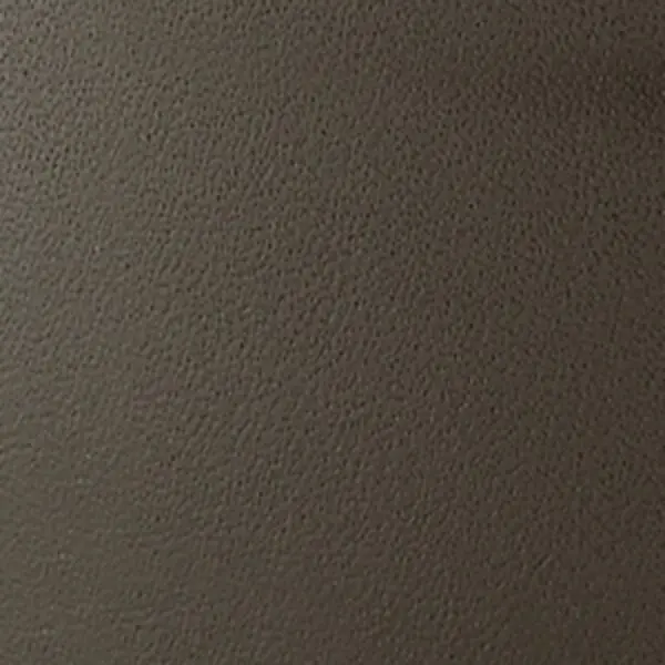 bottega veneta - Bottega Veneta Intreccio Loop Leather Belt